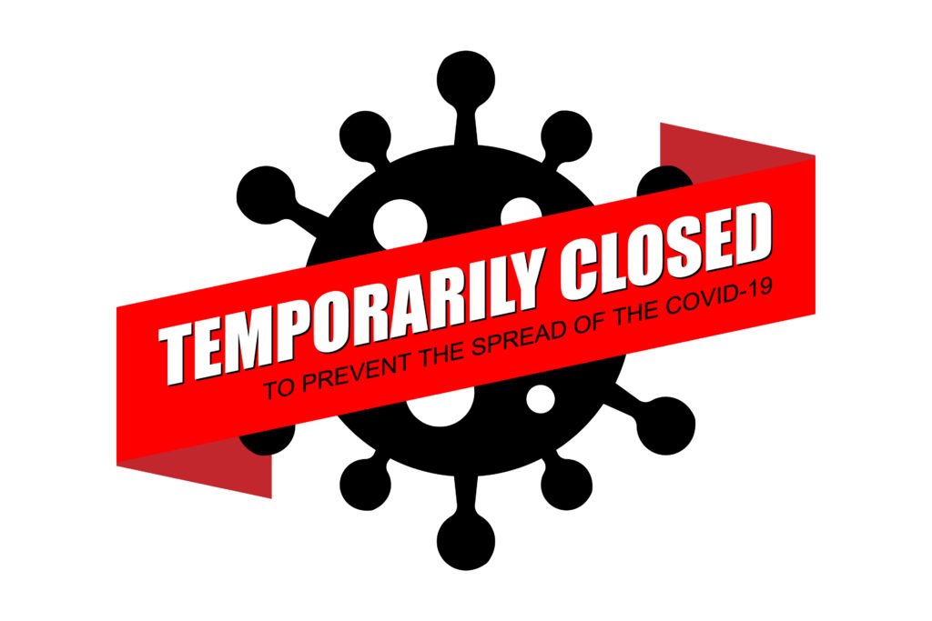 Mobilize Monday: What You Can Do from Home! | WE CAN Network