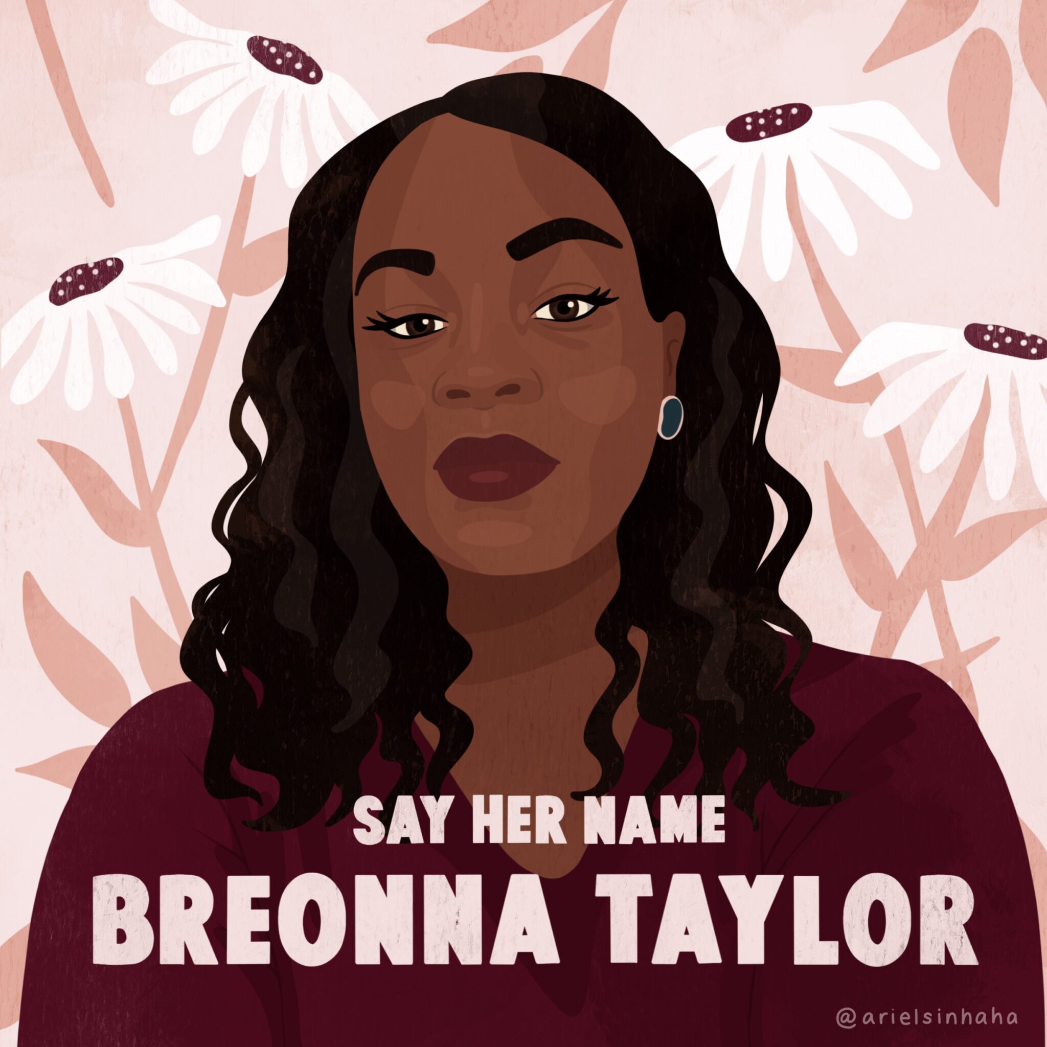 Mobilize Monday: Justice for Breonna Taylor | WE CAN Network