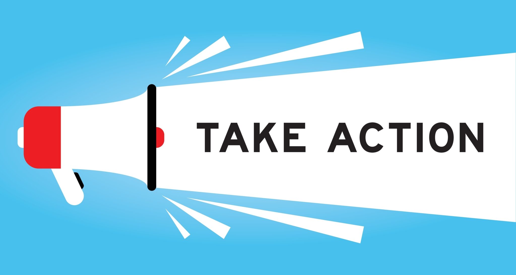 Standing in the Gap Without Carrying the Whole Weight | WE CAN Network